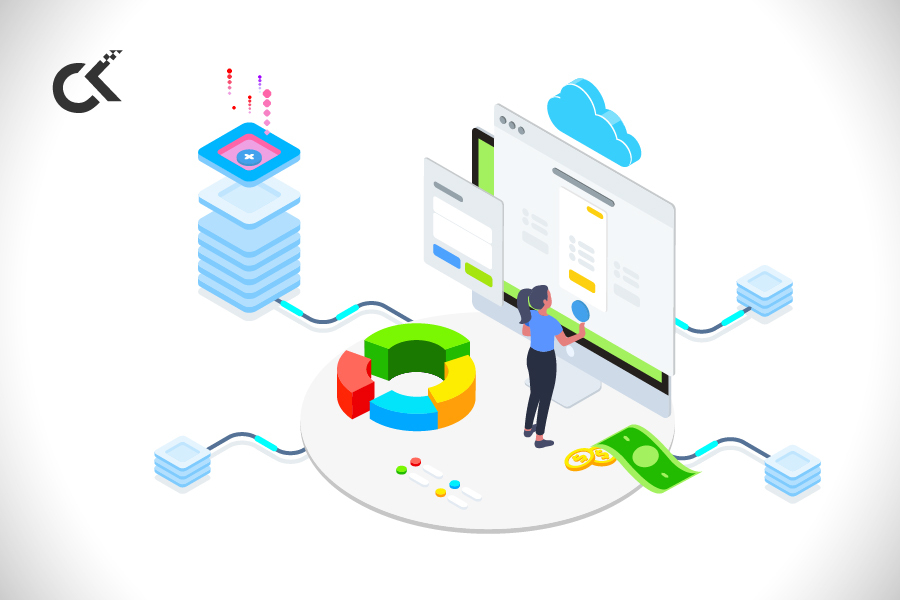 Digital Transformation Partner for Cloud | Cloud Kinetics