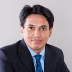 Unlocking Open Banking's Potential: Microservices As The Key To ...