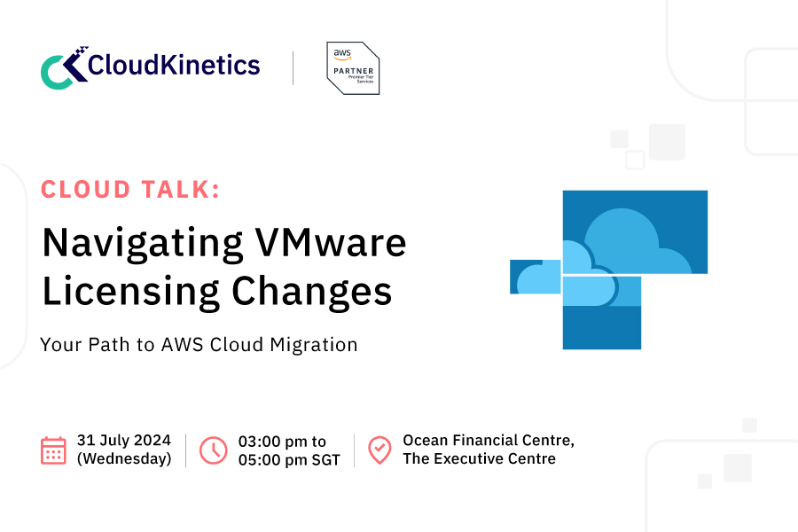 Securing Tomorrow: Mastering Data Analytics, AI & Security With Google Cloud
