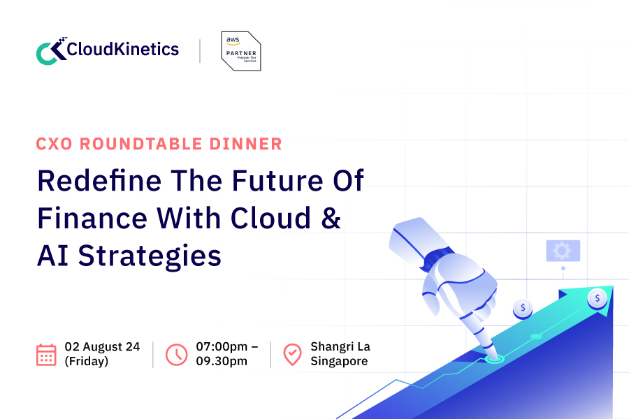 Securing Tomorrow: Mastering Data Analytics, AI & Security With Google ...